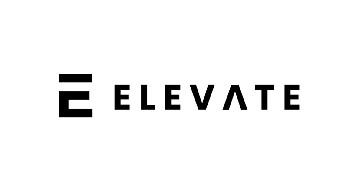 elevate.myshopify.com – ELEVATE Training